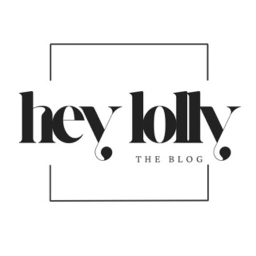 taco soup Archives - HEY LOLLY