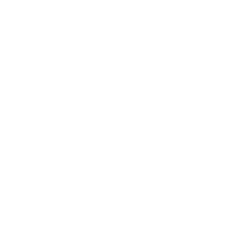 Pici Nottingham Review. Mini Pasta Plates That Are Authentically Delicious!